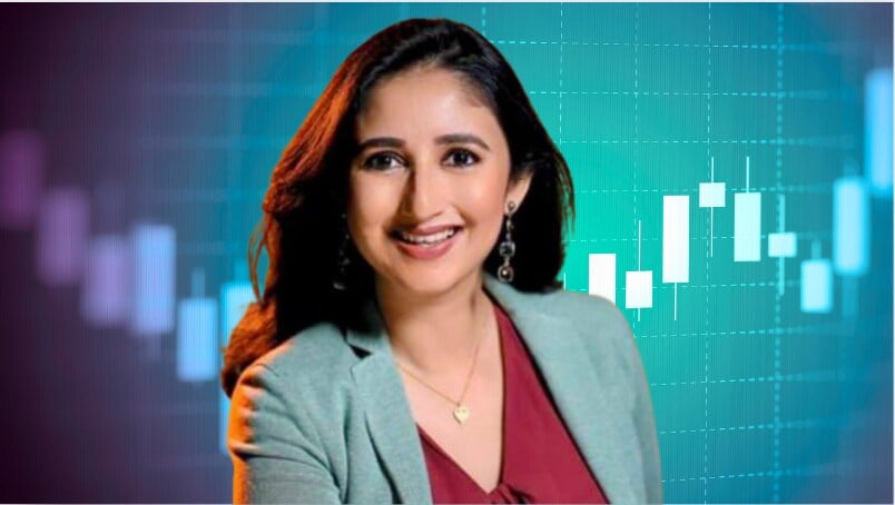 RBI May Not Be In A Hurry To Ease Rates, Says HSBC's Pranjul Bhandari