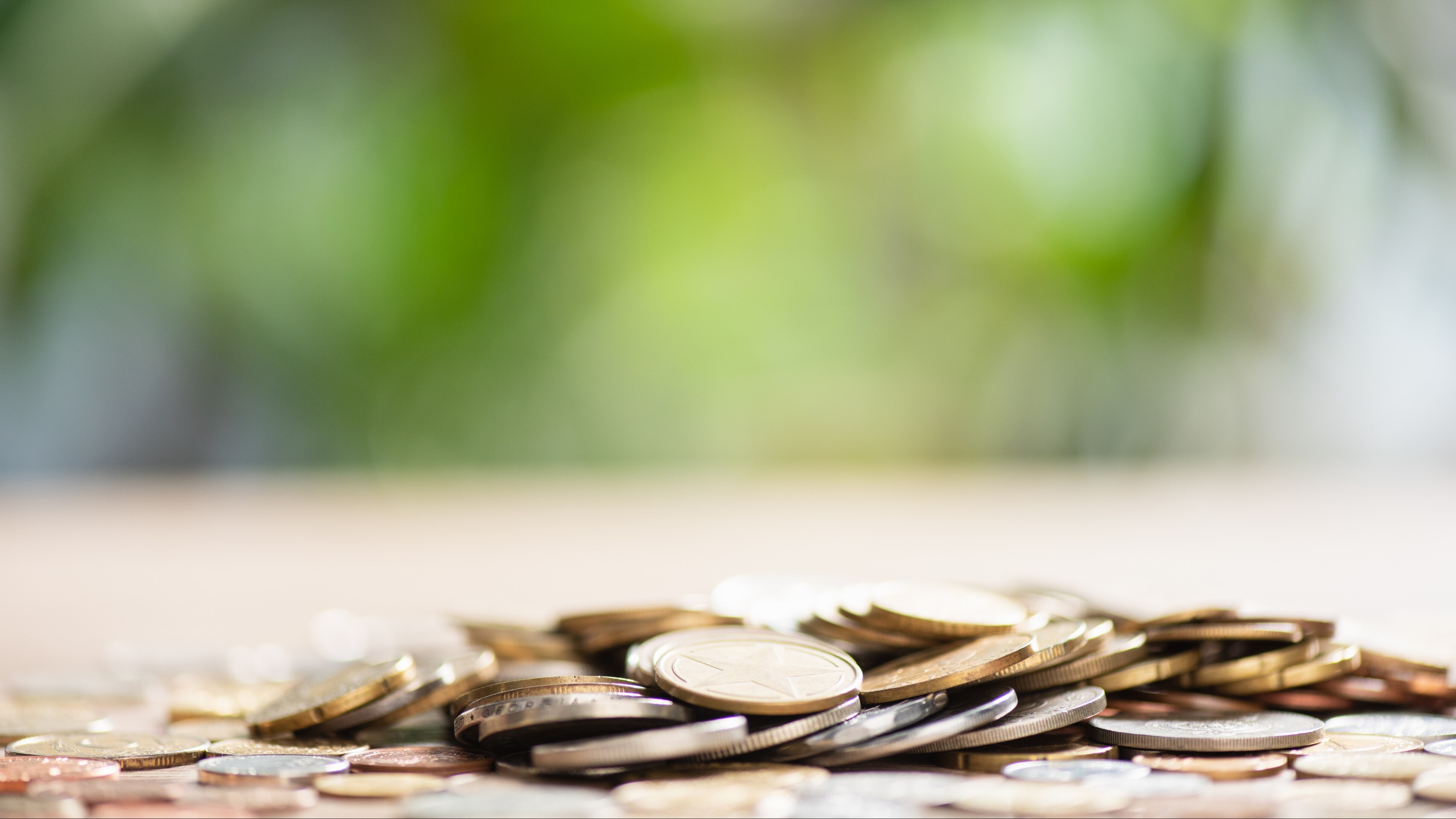 Record Dates For Dividend This Week — Patanjali Foods, BMW, Kalyan ...