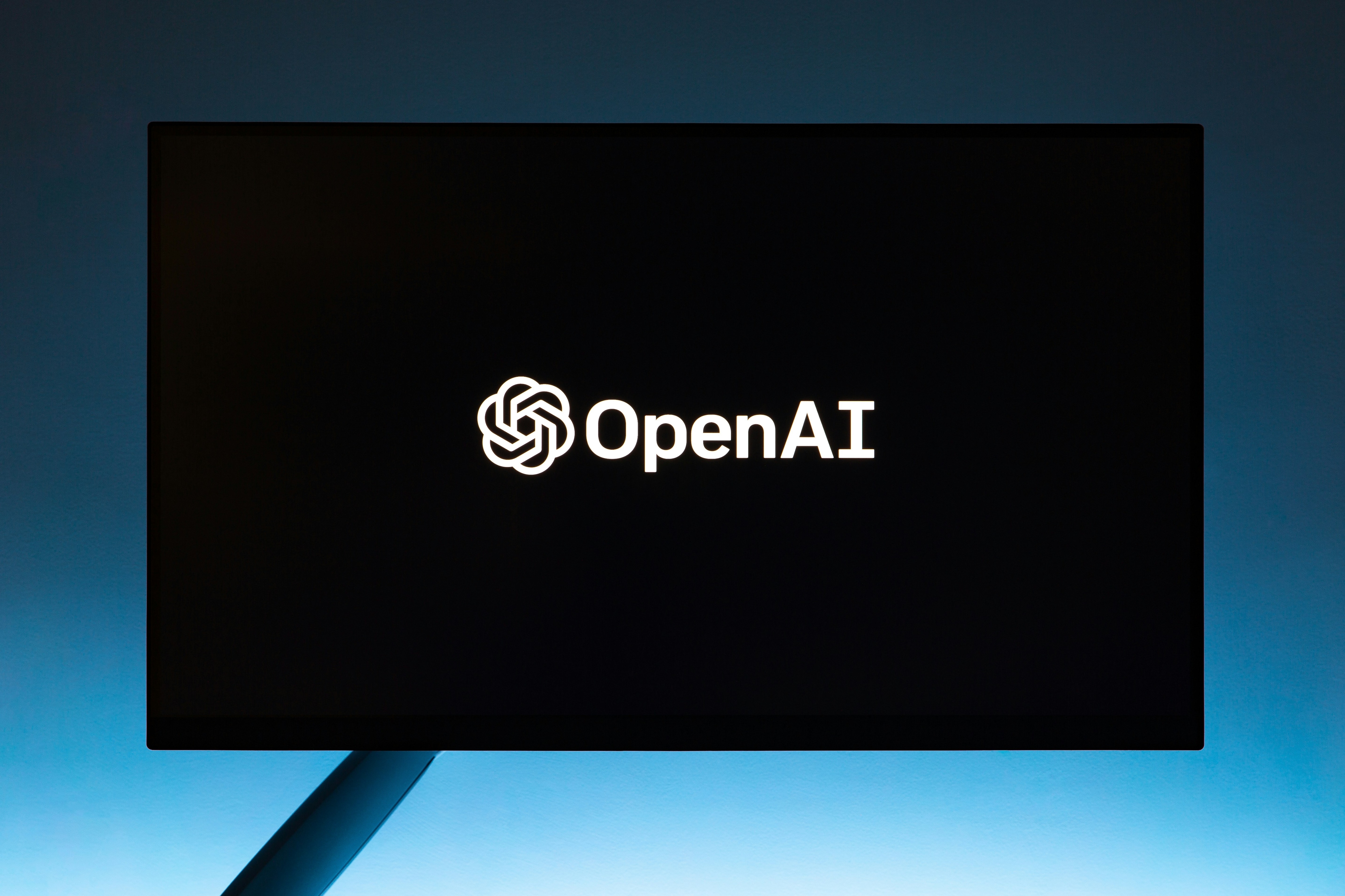 OpenAI Plans Jobs Platform, Certification Program For AI Roles