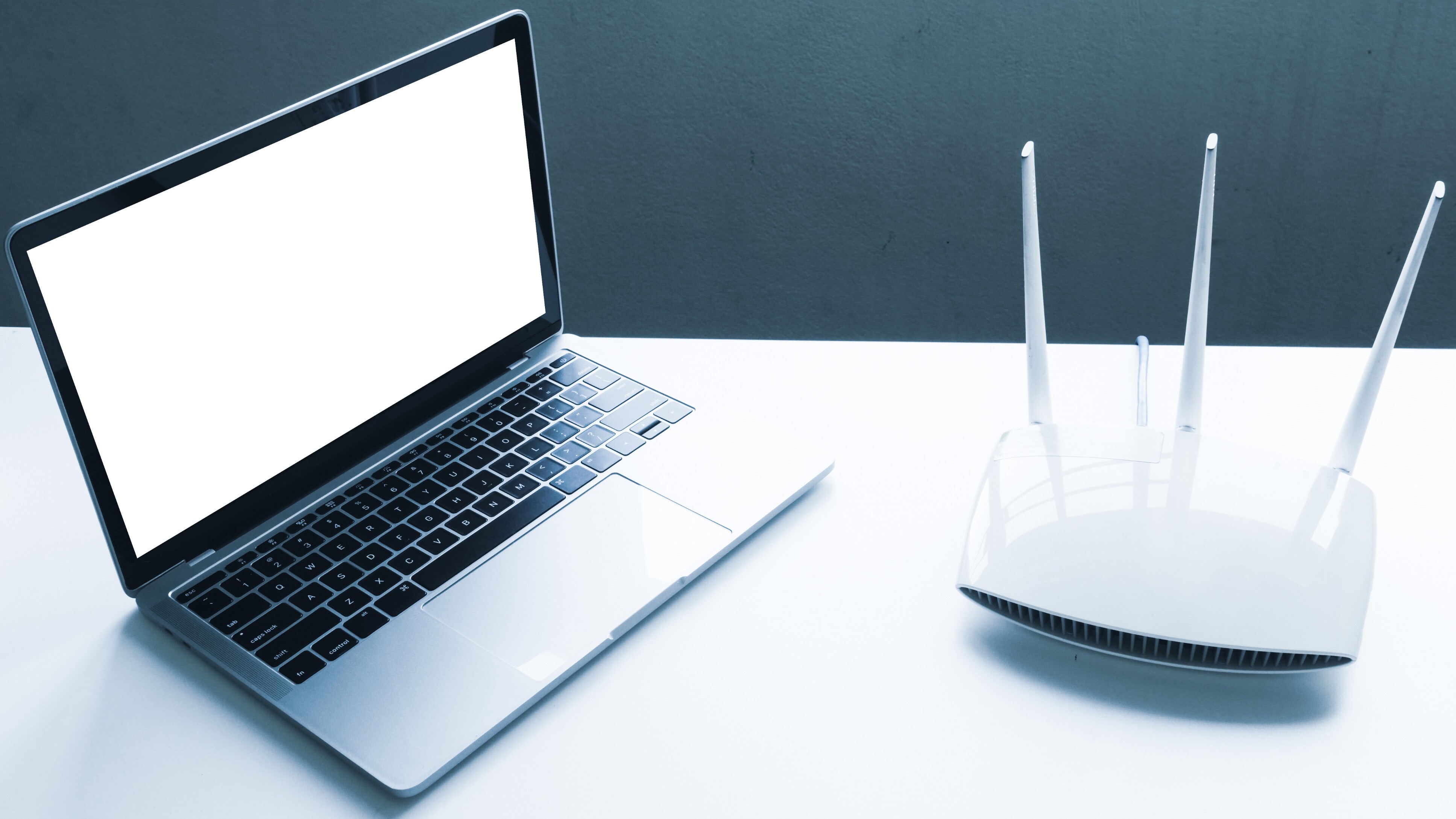 Starlink Says India Prices Were 'Dummy Data' After Website Glitch