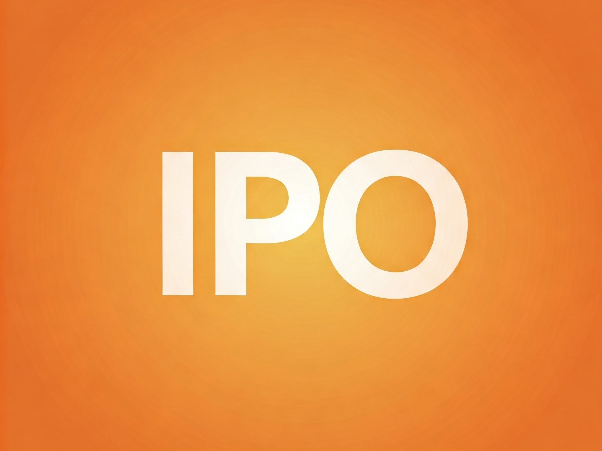 Suntech Infra Solutions IPO Subscribed Over 19 Times So Far On Day 2 ...