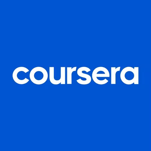 Coursera Names Ashutosh Gupta As Managing Director For India And Asia ...