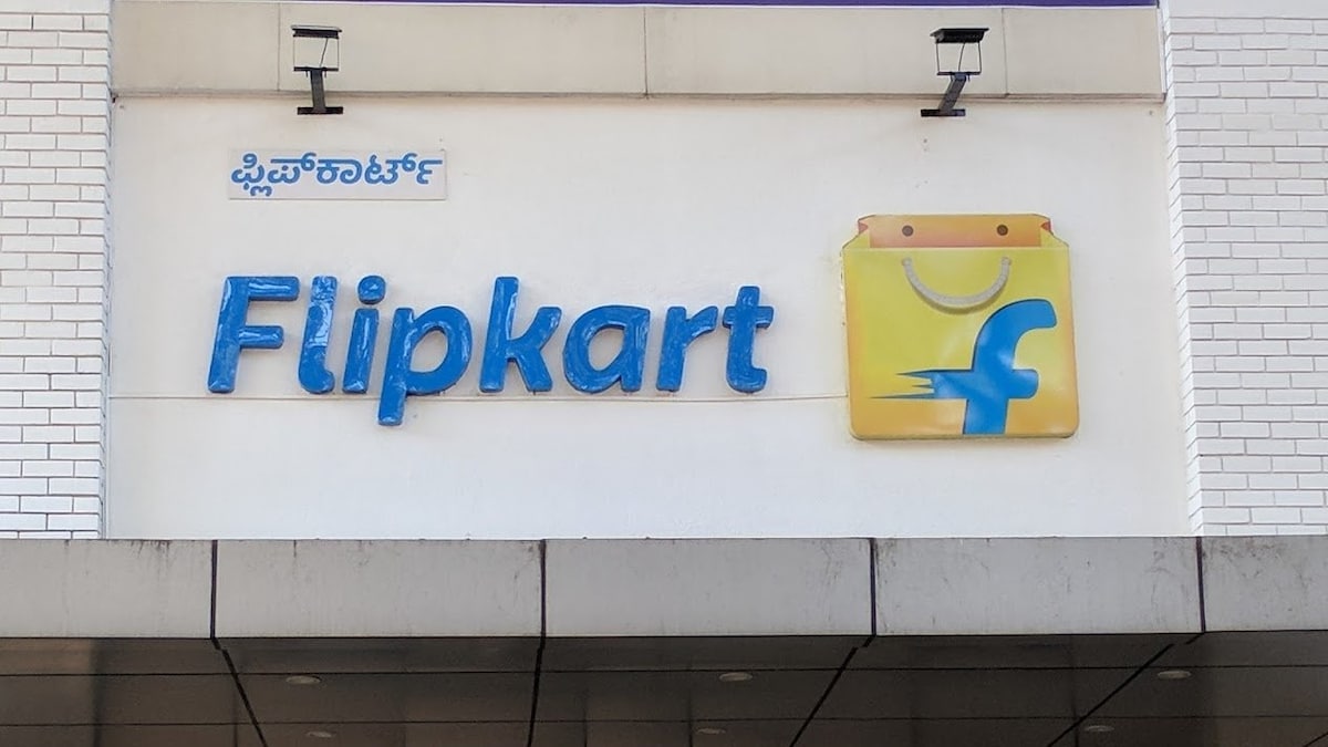 Tiger Global-Flipkart Case: Ajay Rotti Explains Supreme Court Ruling ...