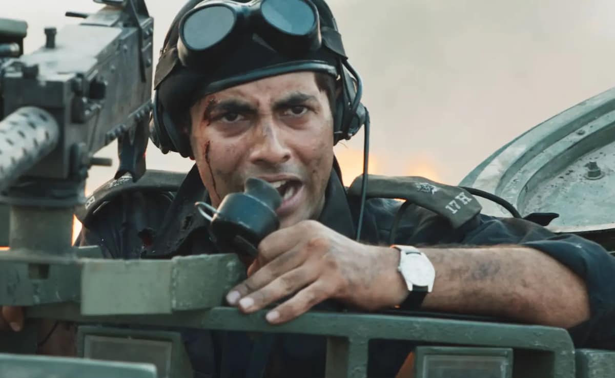 Ikkis Box Office Collection Day 3: Agastya Nanda's Film Is Lost Amid ...