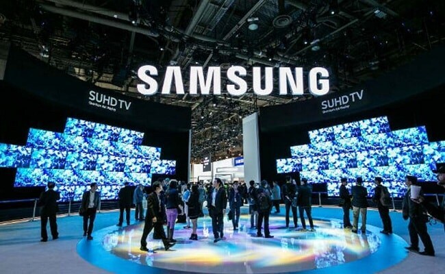 Samsung’s Galaxy S26 Ultra Expected To Come With Rounder Corners