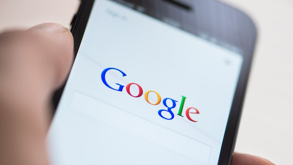Google Ties Up With ECI To Prevent Spread Of False Information