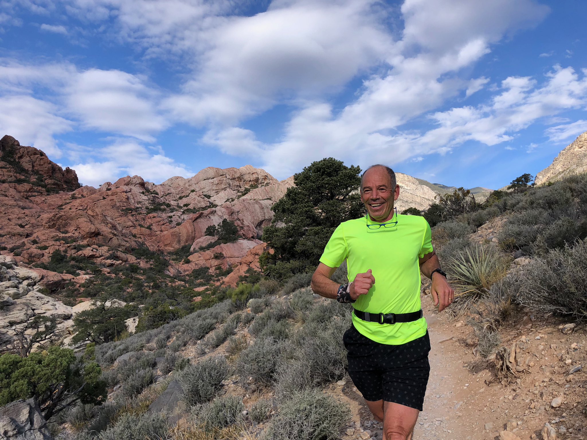 Marc Randolph Says Stepping Down As Netflix CEO Was The Company’s ...