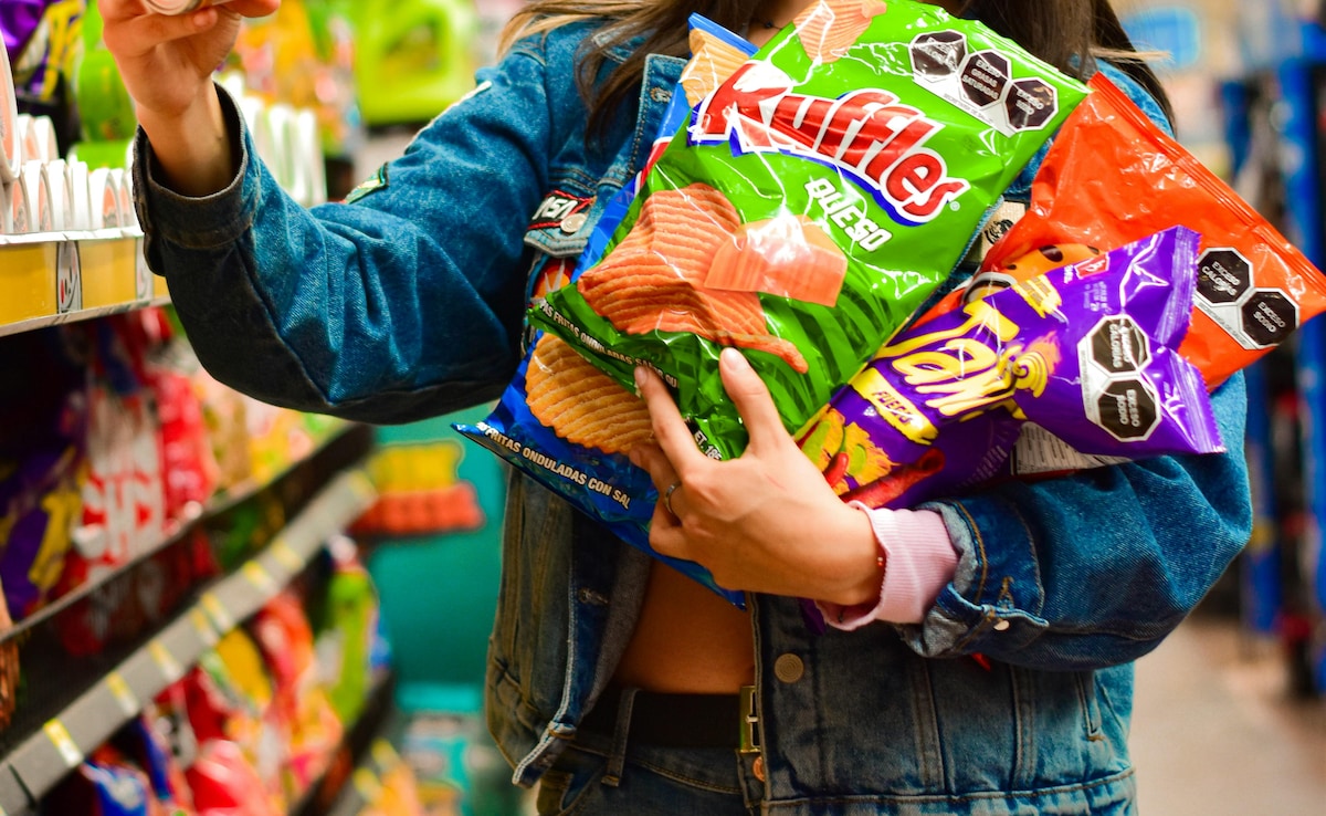 Snack Tourism 2026: Why Travellers Are Choosing Local Supermarkets Over ...