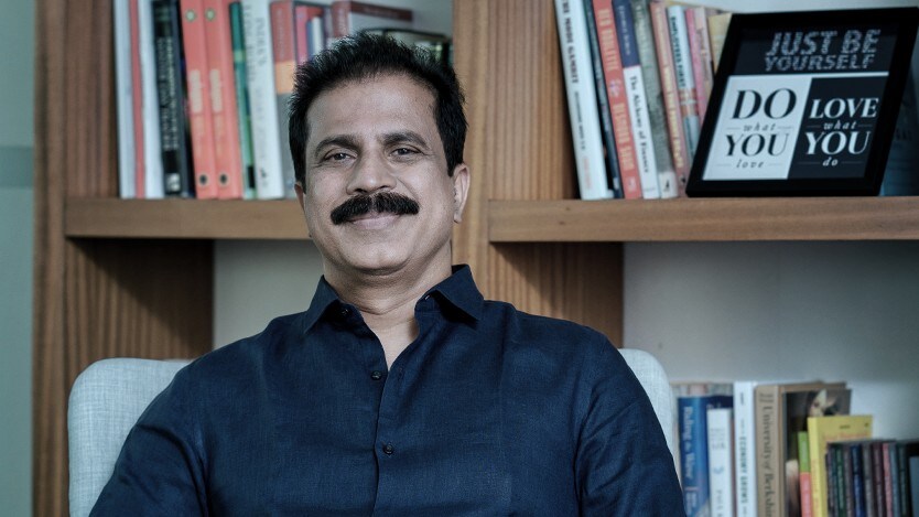 Indian Markets Still 'Very Hot', Cherry-Picking Key For 2026, Says ...