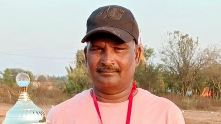 Chinese Manjha: Karnataka Bikers Throat Slit By Kite String, Dies After ...