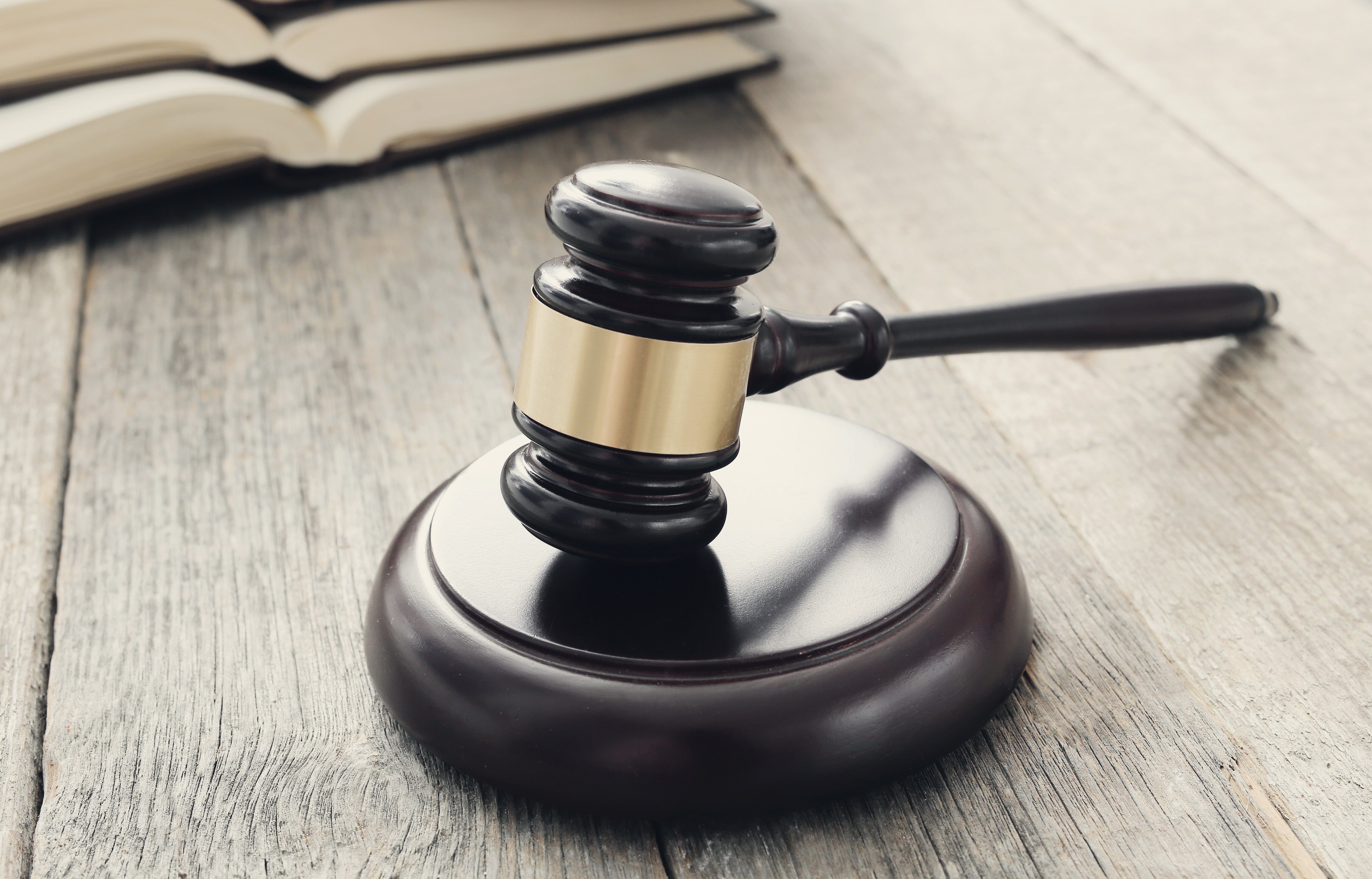 Microsoft Suspends Services To Rosneft-Backed Nayara, Company Sues Firm ...