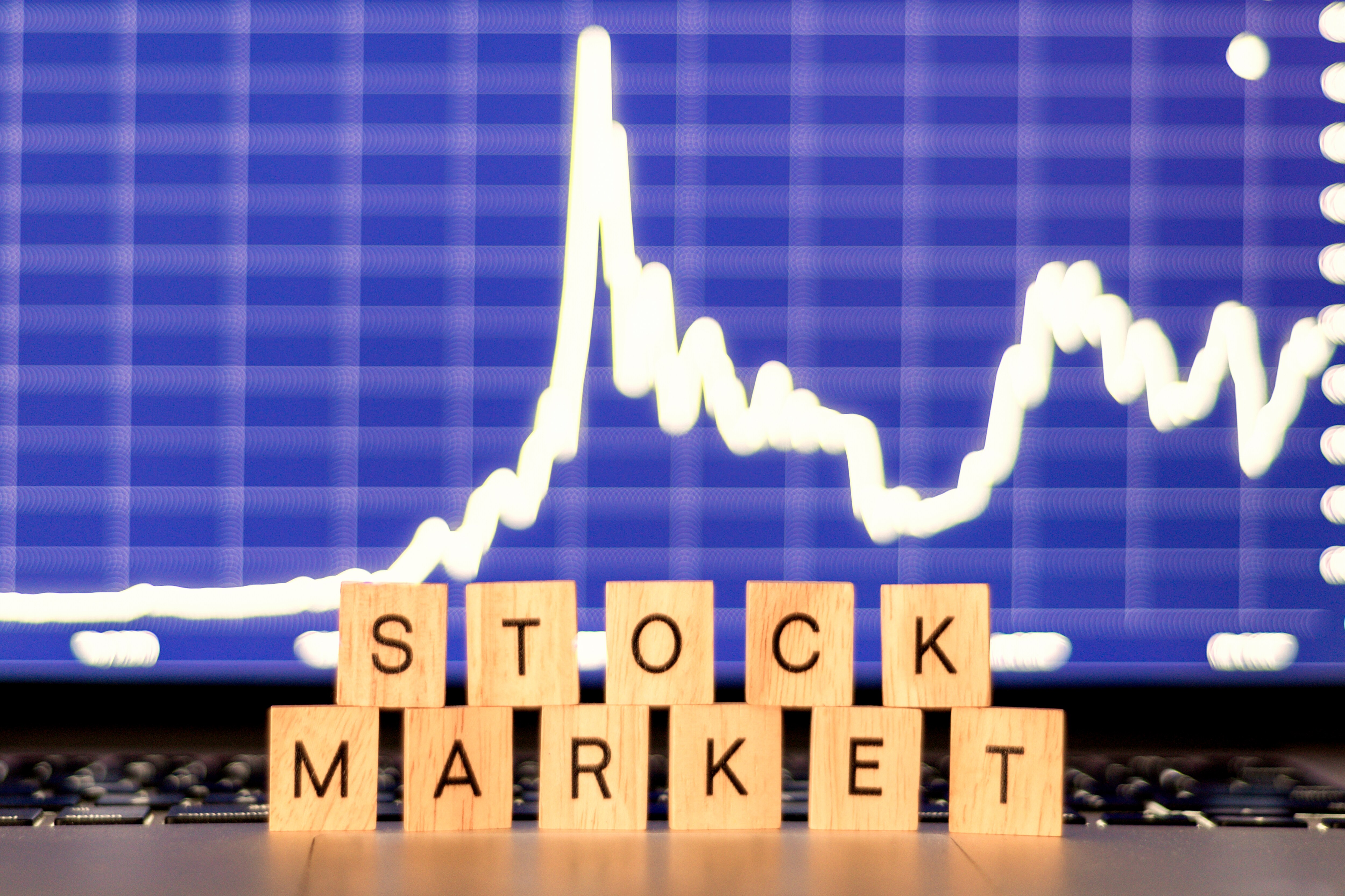 Stock Market Highlights: Sensex, Nifty Settle Over 0.5% Lower As US ...