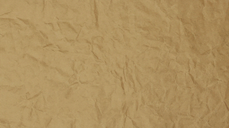 Why A Book On Sleep Has Caught Shikha Sharma’s Attention