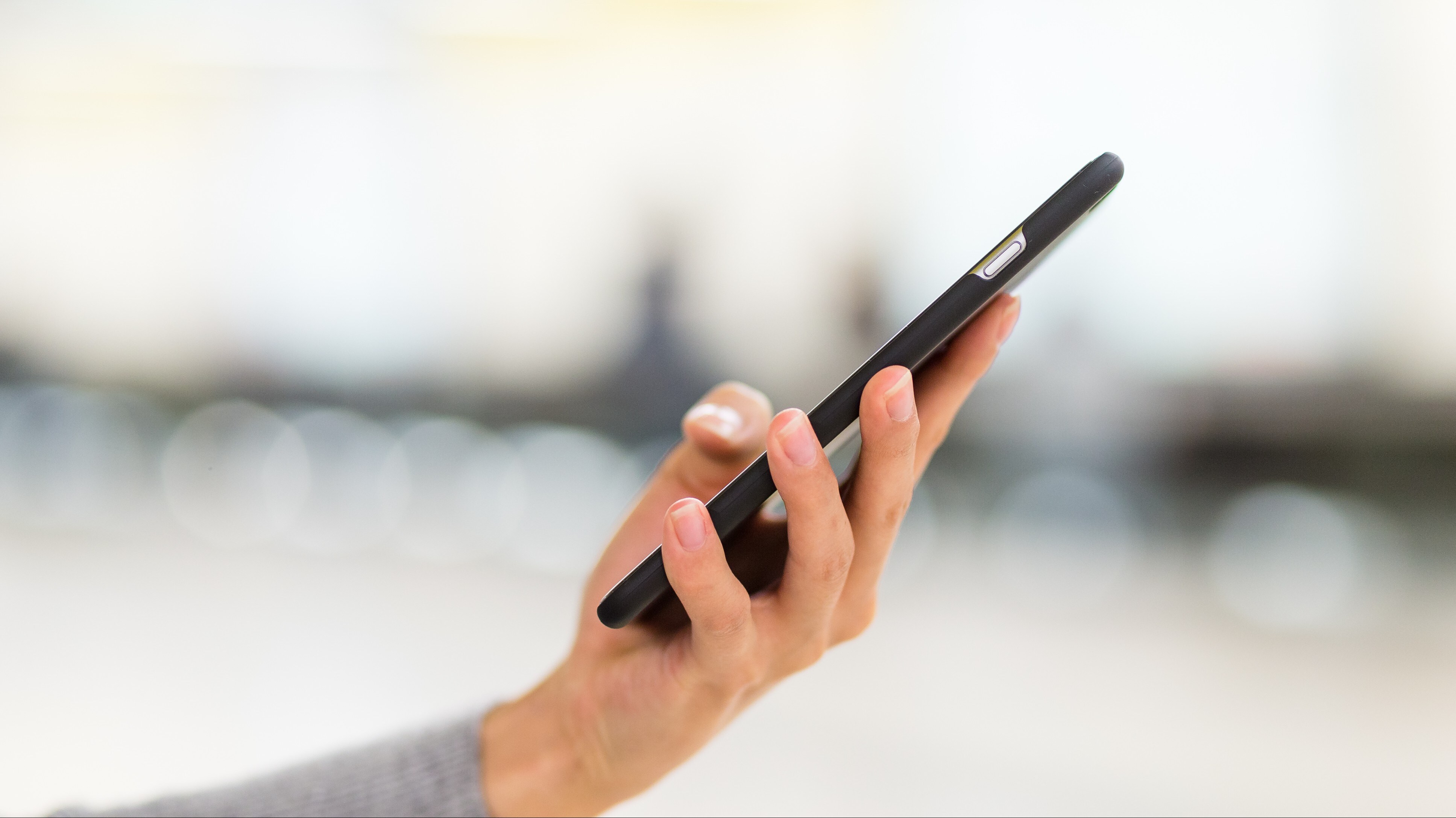 Mobile Users Can Now Differentiate Between Genuine And Spam SMS After ...