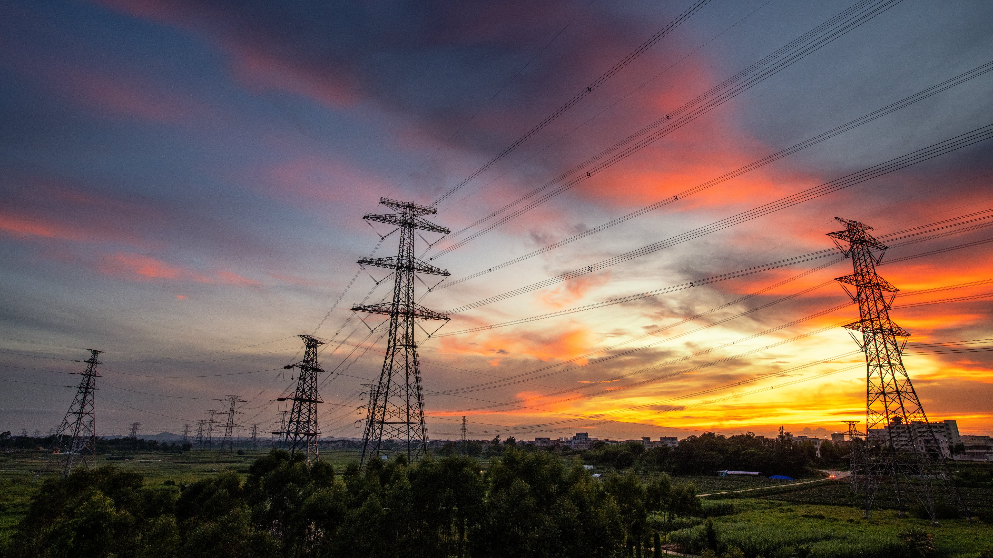 Reliance Power Q1 Results: Company Swings To Profit In Q1; Margin Contracts