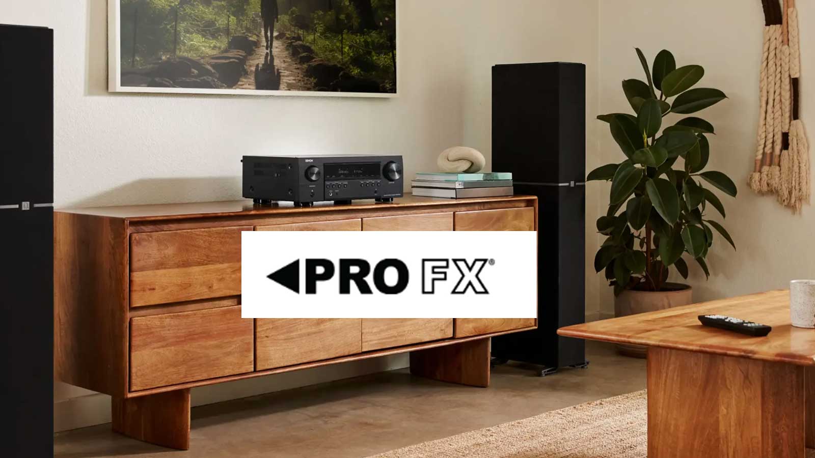 PRO FX Tech IPO, Day 1: Check GMP, Subscription Status, Offer Size ...