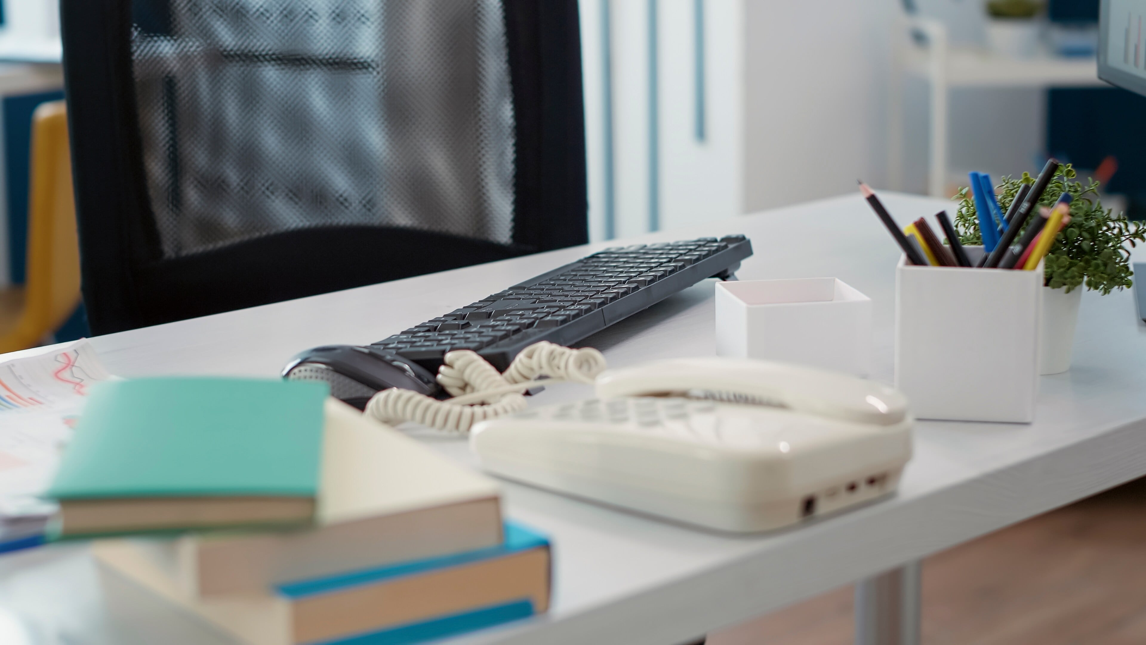 'This Is Squid Game': Indian Techie In US Faces Forced Labour, Wage ...