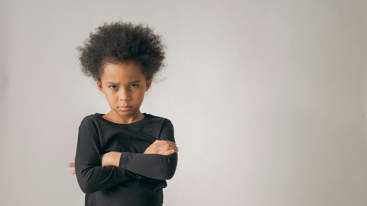 Kids Clothes Shrinking Vertically? Common Washing Mistakes And How To ...