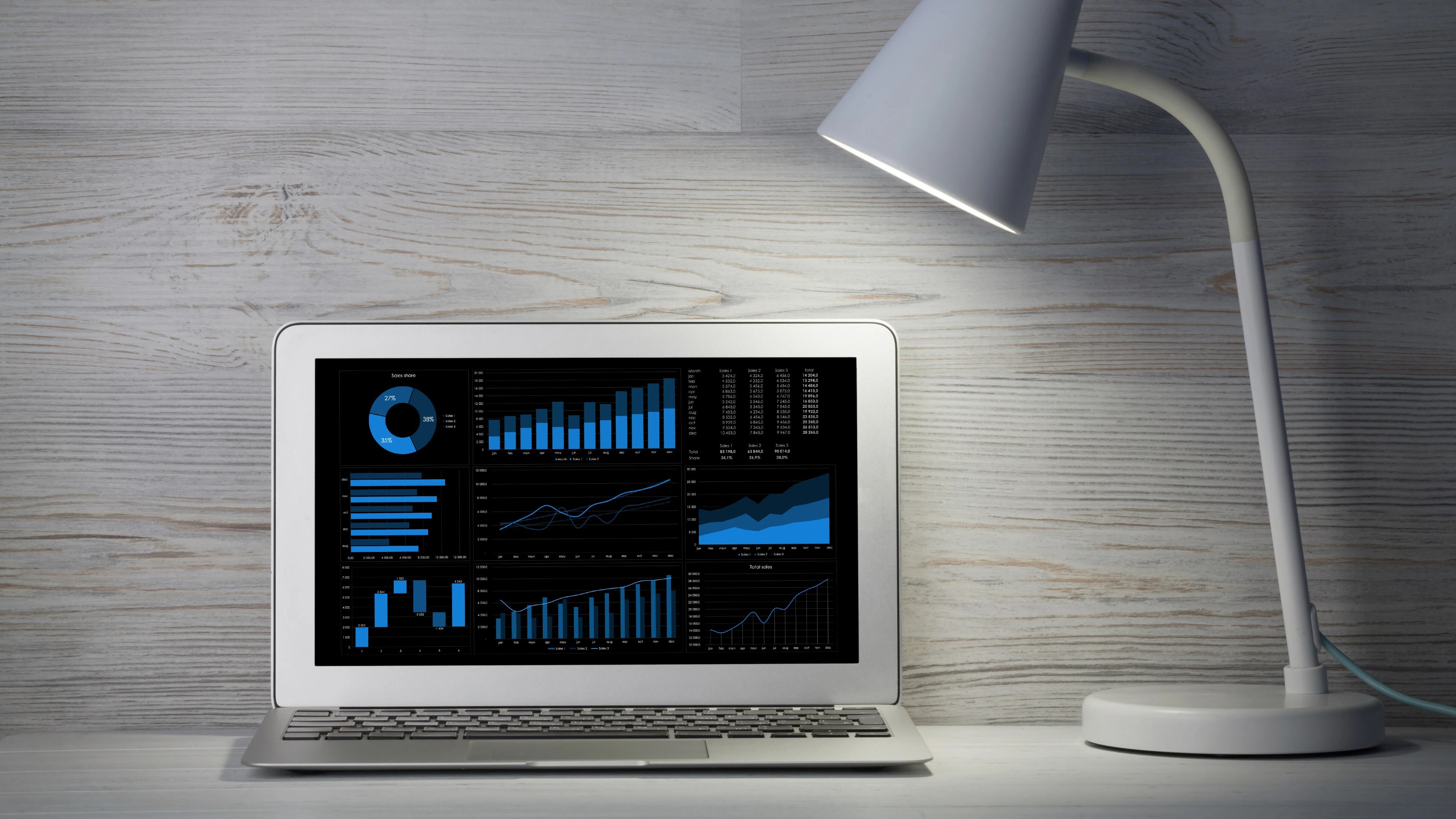 Stocks To Watch Today: RBL Bank, Ola Electric, PNB Housing, HG Infra ...