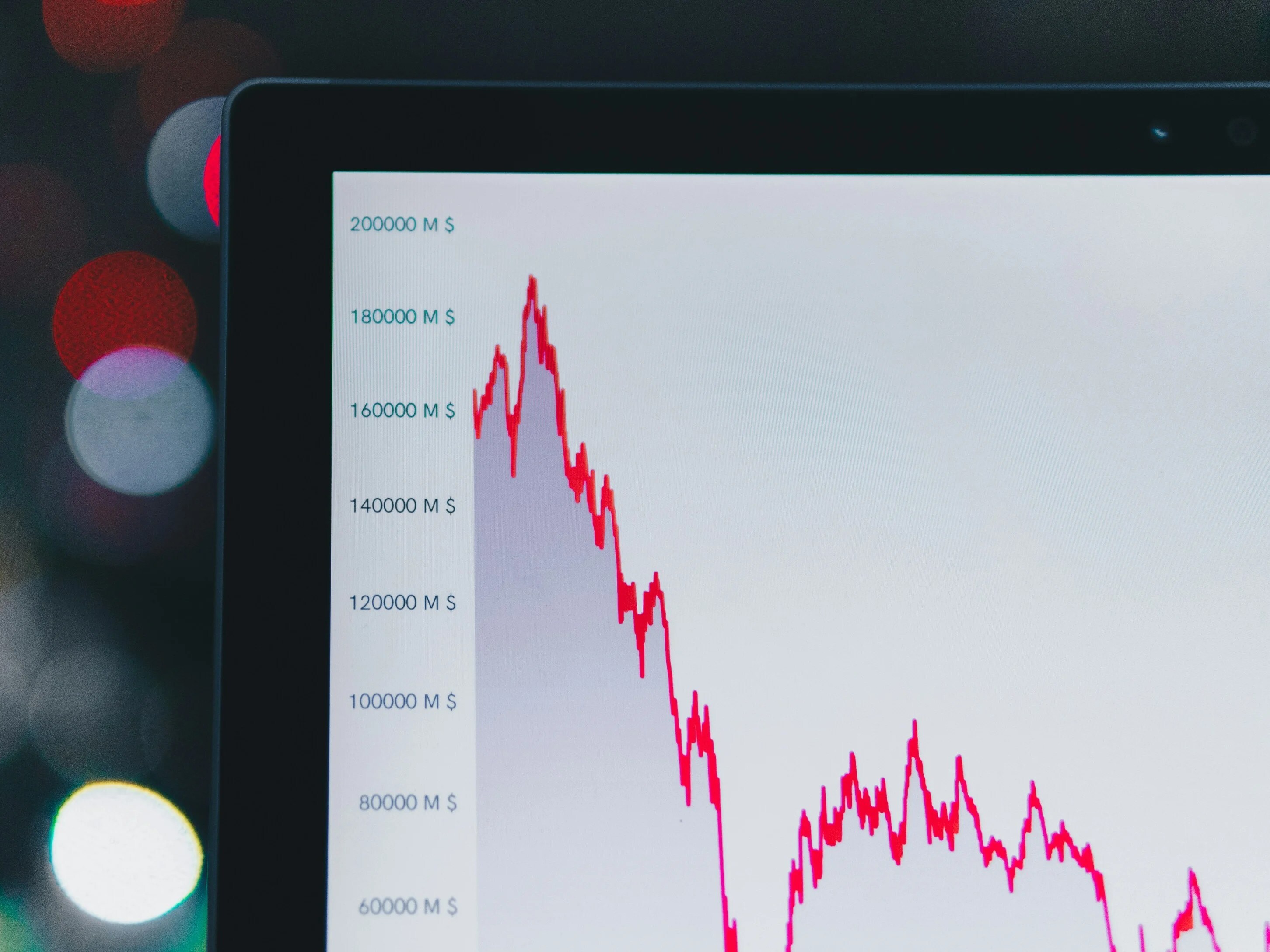 Indian IT In Focus: Stocks Slump And Then Recover On Unconfirmed Report ...