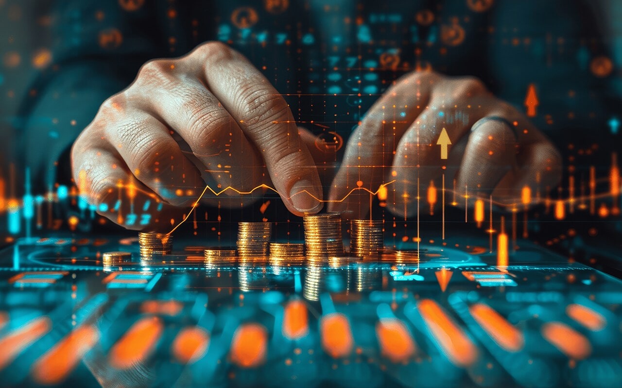 Mahindra Finance Q1 Performance Muted Amid Asset Quality Concerns, Says ...