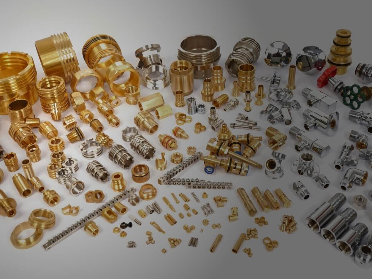 Siyaram Recycling Sets IPO Price Band At Rs 43-46 Per Share