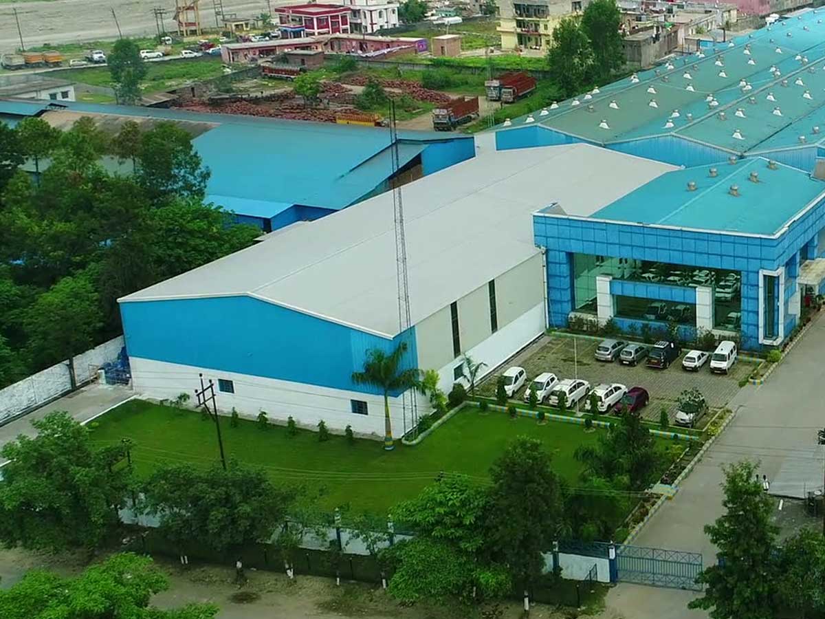 Amber Enterprises Q1 Results: Net Profit Rises 43% To Rs 104 Crore ...