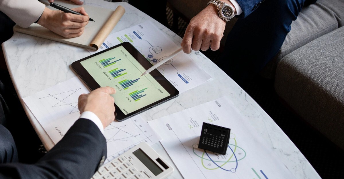 RIL, JSW Steel, Hindustan Zinc — Earnings Estimates