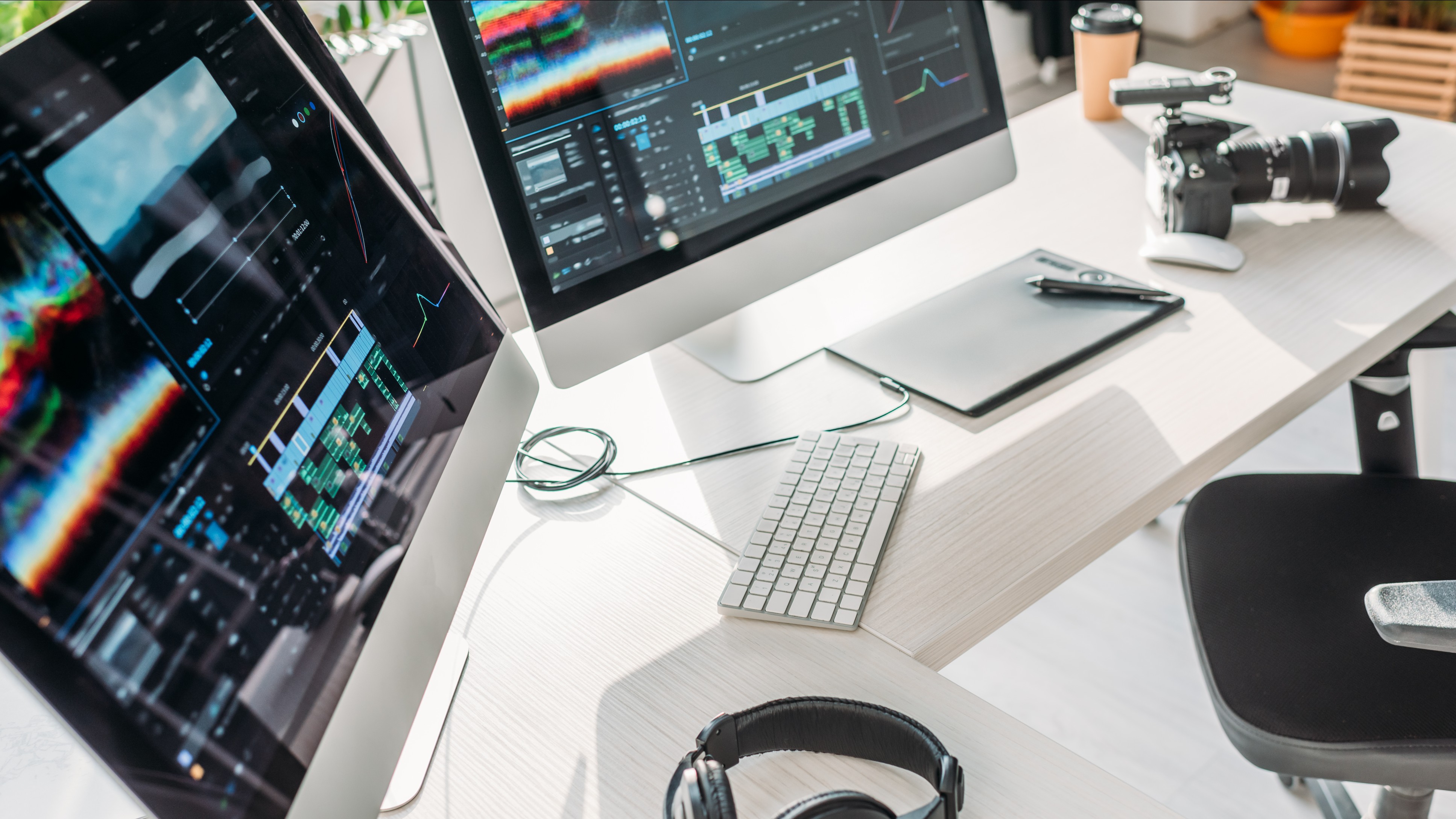 UBS Initiates Coverage On PNB, Canara Bank, And Union Bank; Mixed ...