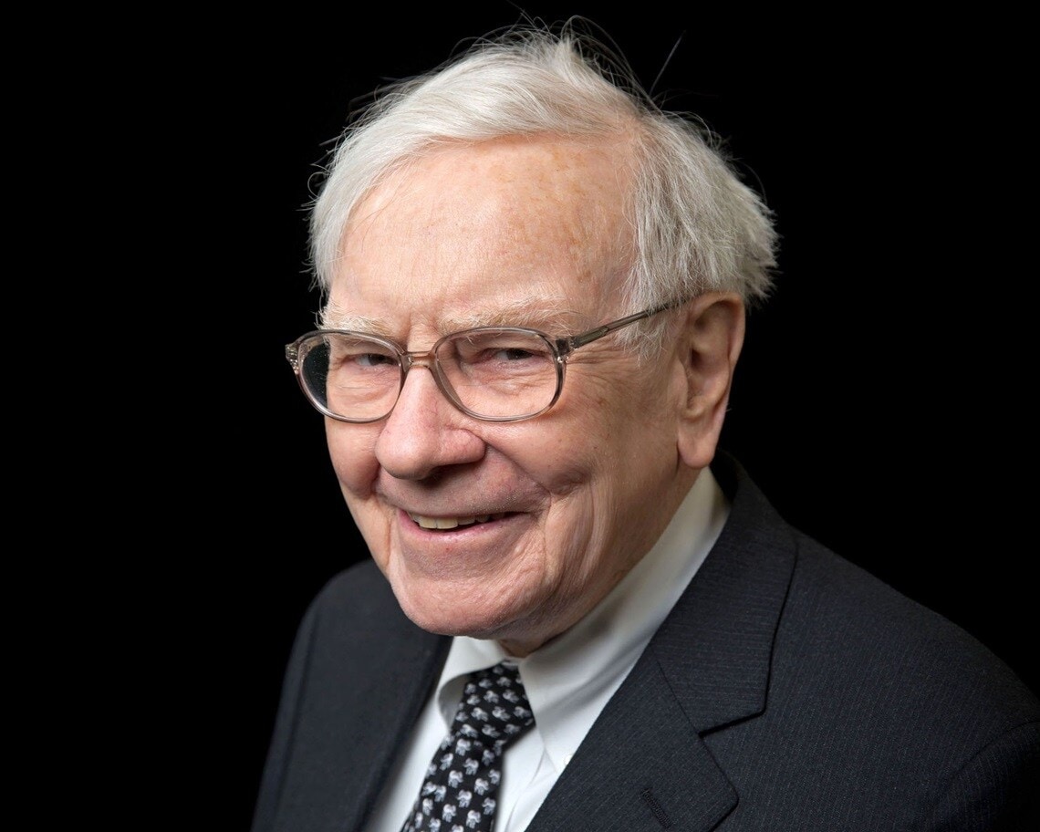 Warren Buffett Releases His Final Annual Letter: 10 Takeaways From His ...