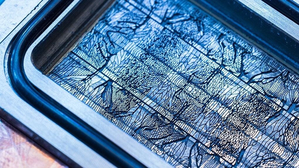 AI Is Hot, Quite Literally, But Microsoft's New Solution May Not Drain ...