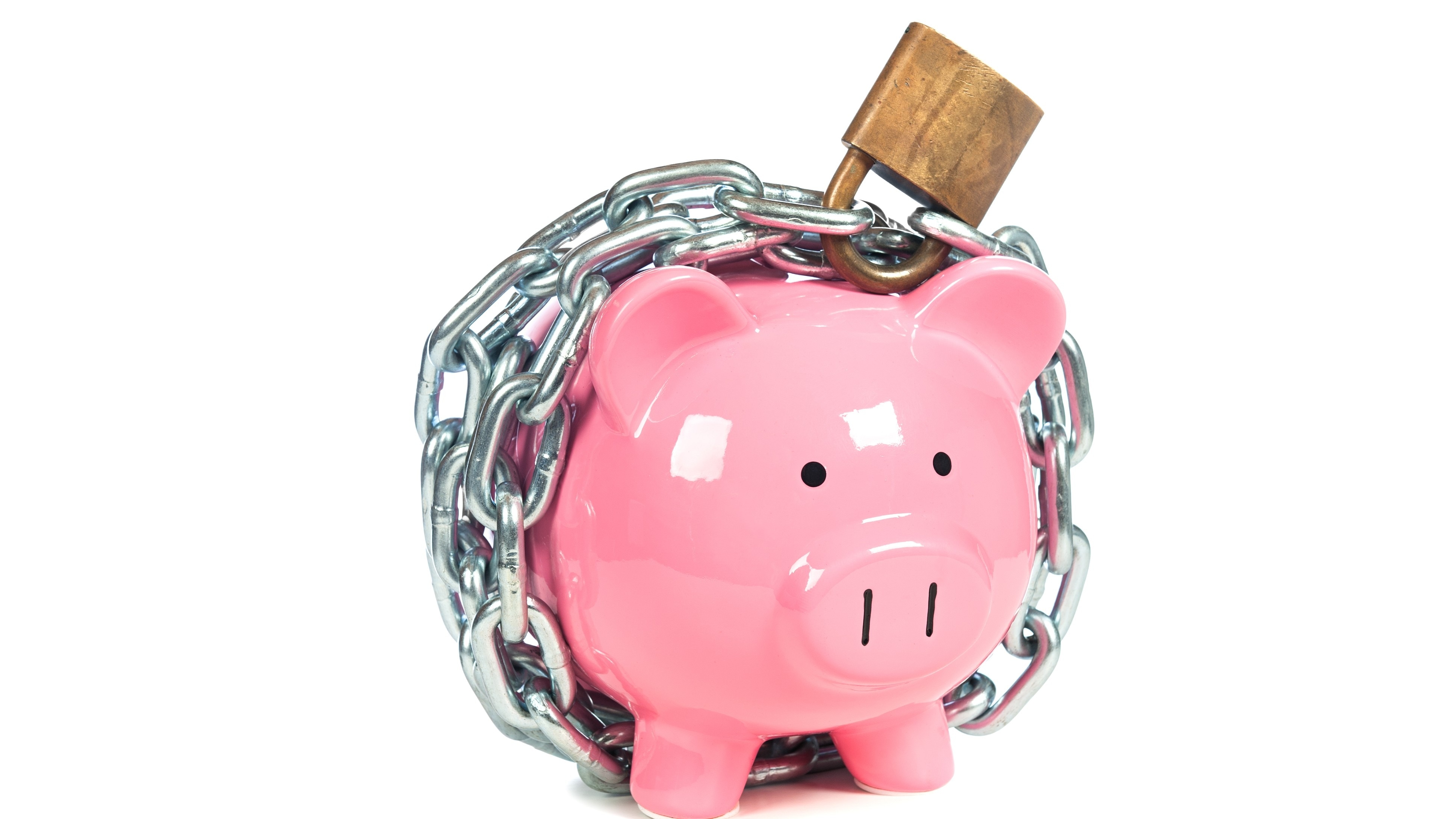 SIP vs PPF: Returns Comparison Over Investment Tenure Of 15 Years