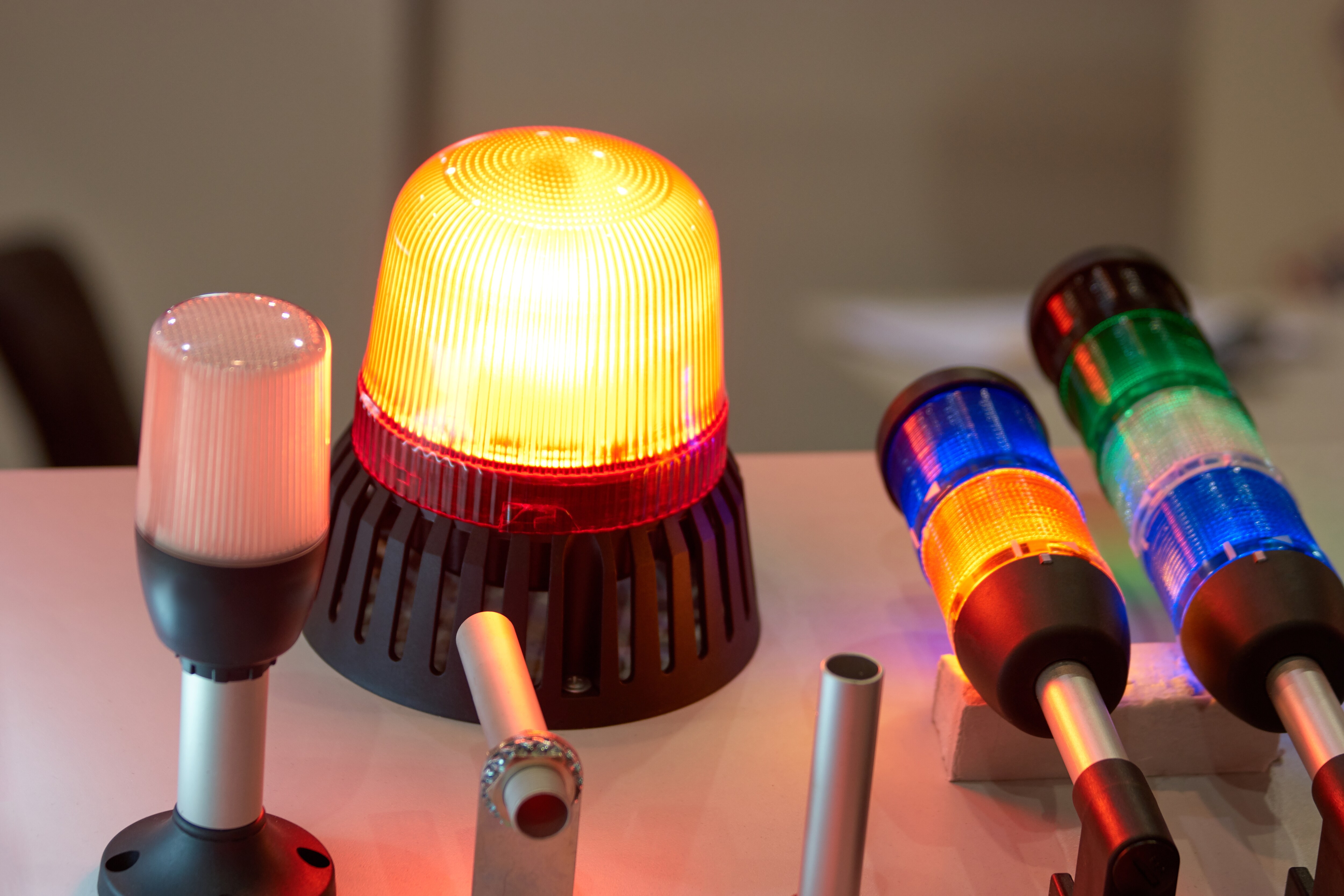 Dixon Tech, Signify Solutions To Form Joint Venture For Manufacturing ...