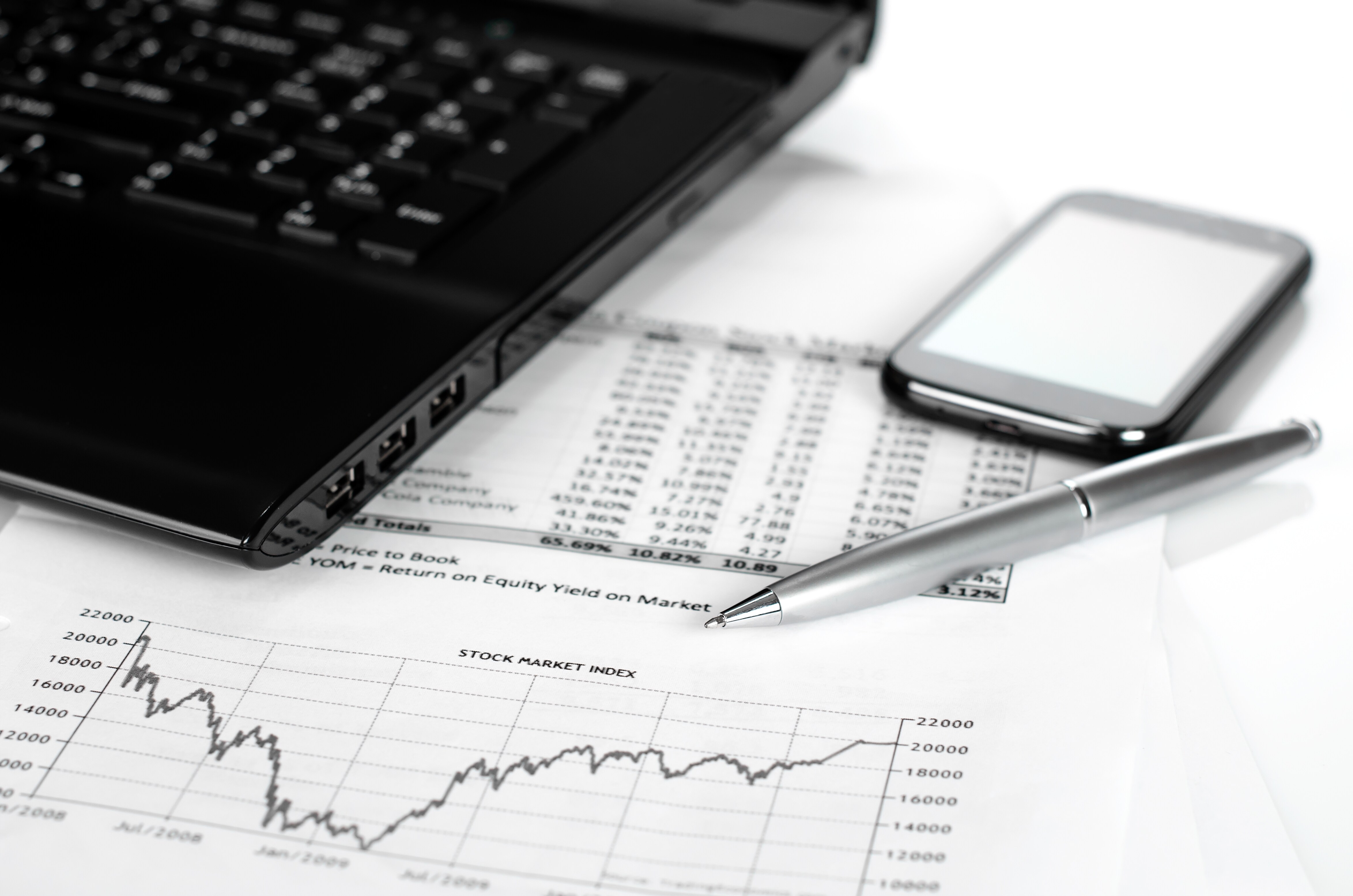 Stock Picks Today: Adani Energy, LG Electronics, Hero MotoCorp, Tata ...