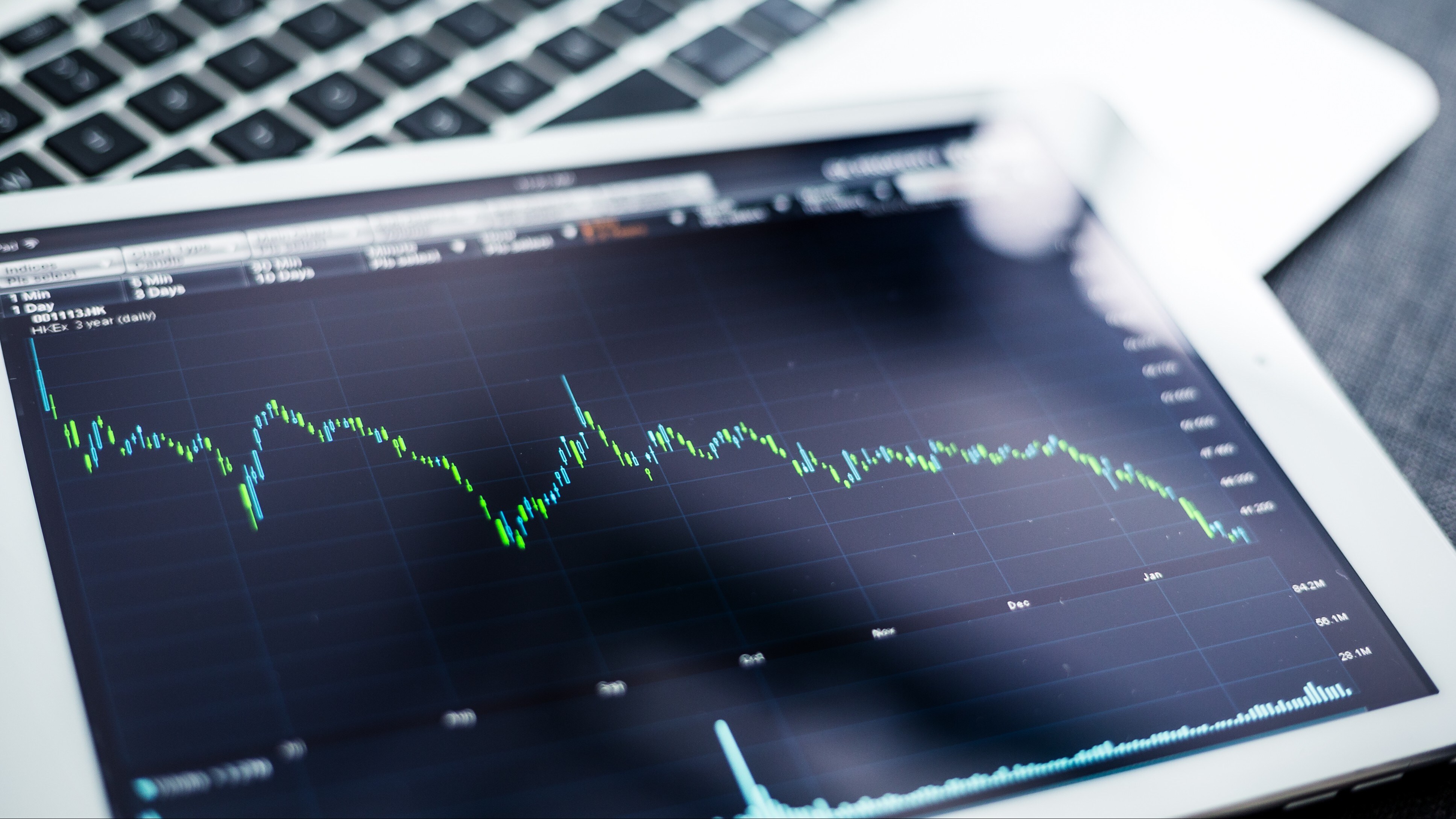 Trade Setup For Sept. 25: Nifty Sees Immediate Support At 25,100–24,900