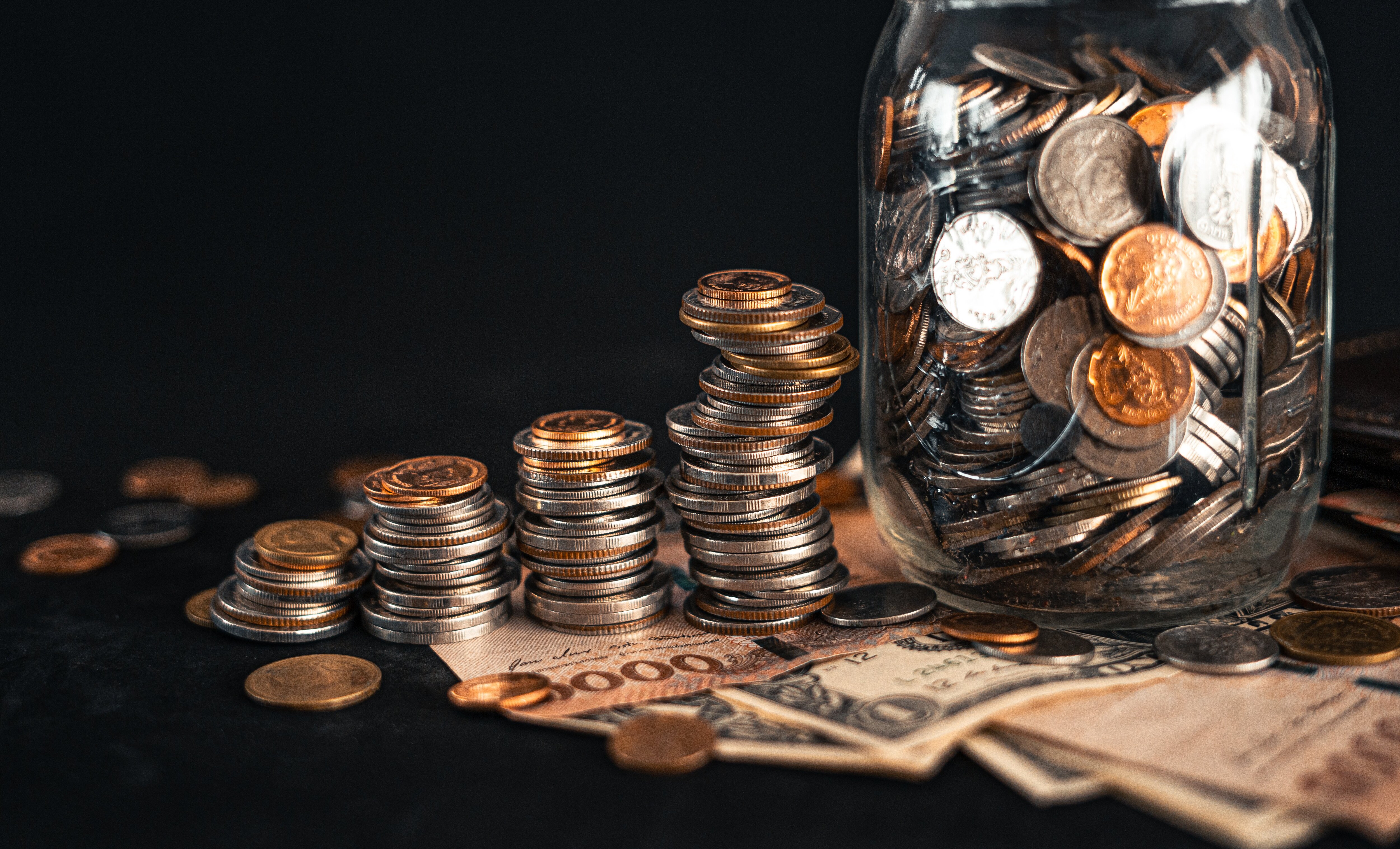 Indian Expat Wins Rs 240-Crore Jackpot In UAE Lottery: How Much Will He ...