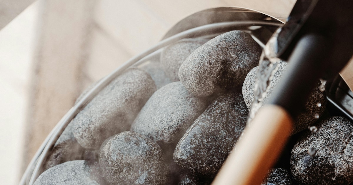 Heat Therapy Hacks For Stress Relief