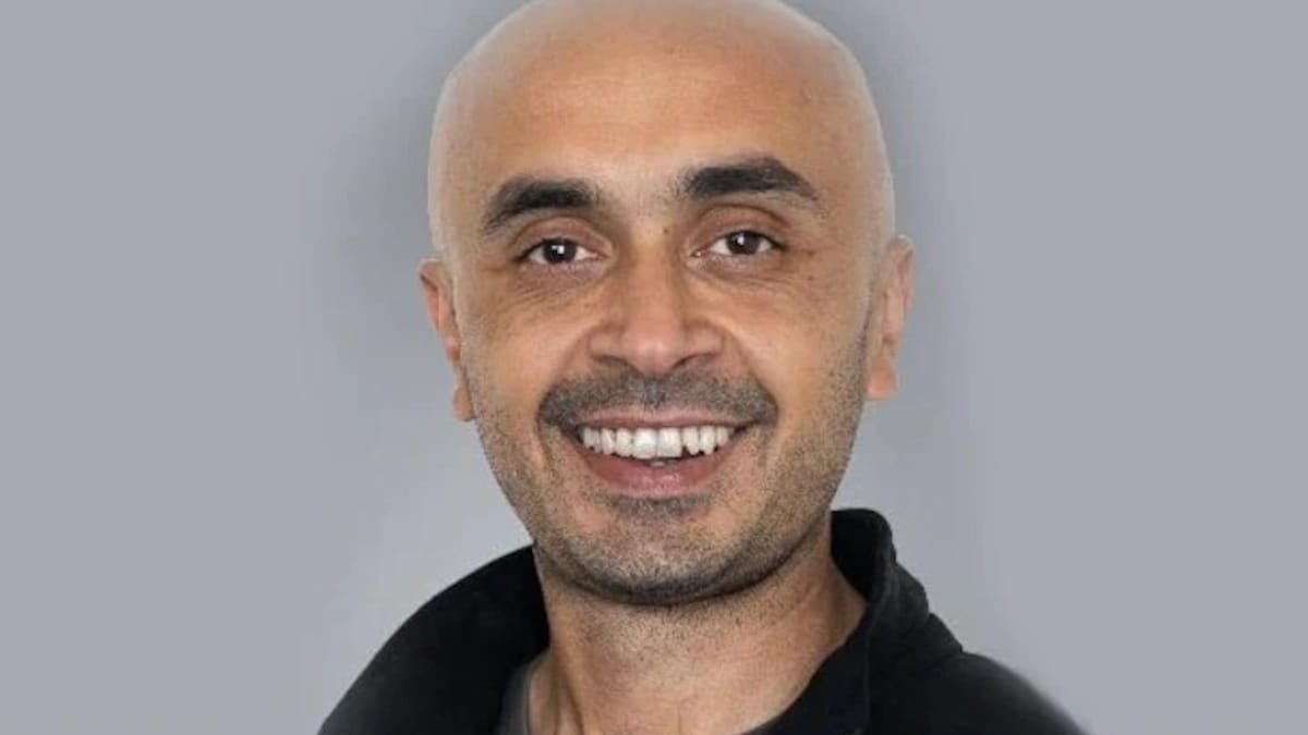 Who Is Albinder Dhindsa? All You Need To Know About New Eternal Chief As Deepinder Goyal Steps Down