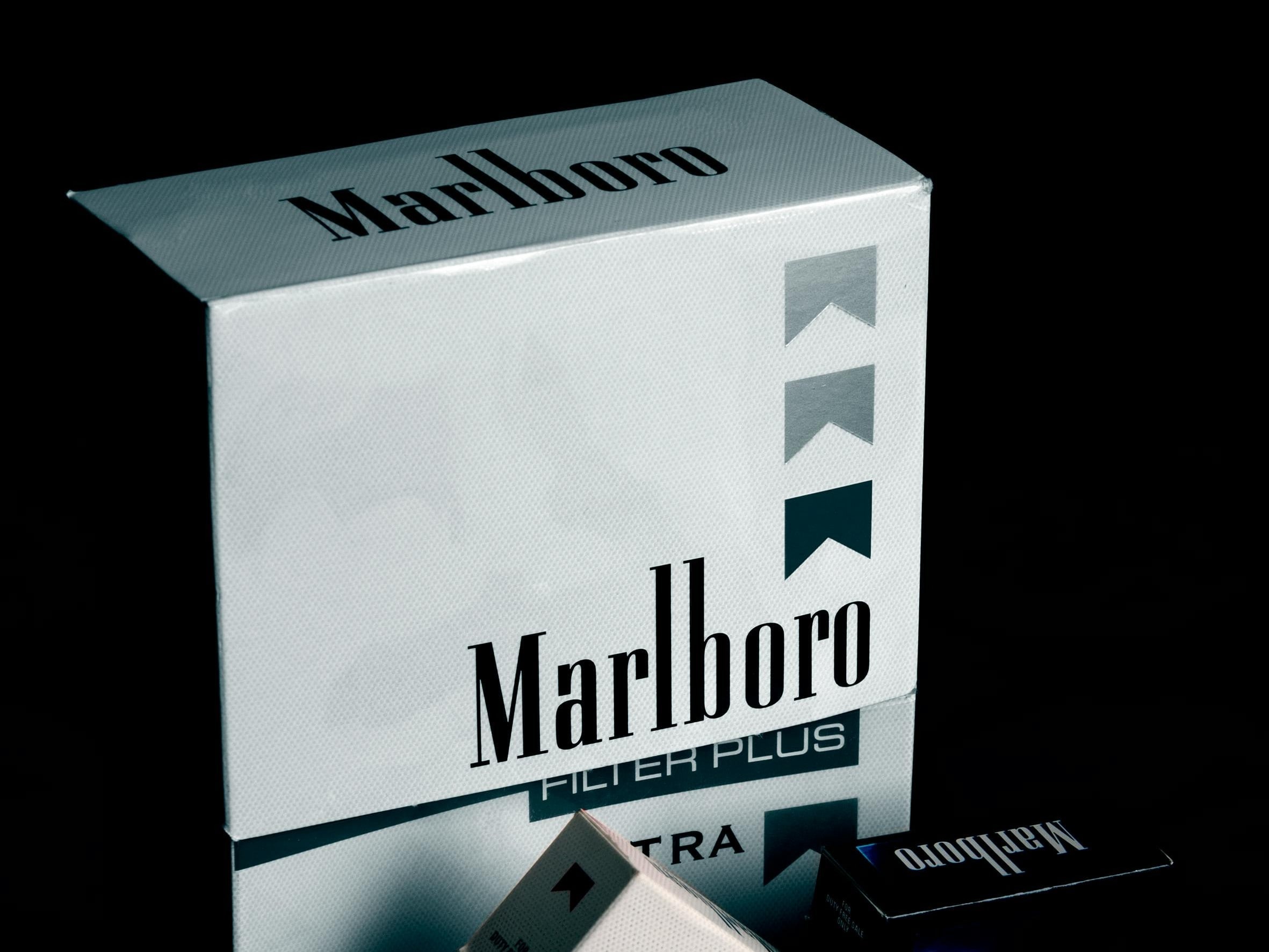 Godfrey Phillips Q1 Results: Date, Bonus Issue Details, Share Price ...