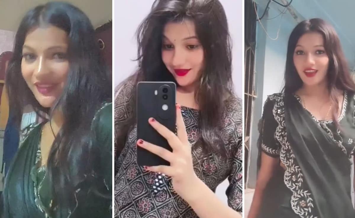 मौज-मस्ती और शौक पूरे करने की ख्वाहिश... गोरखपुर की अंशिका क्यों करती थी ब्लैकमेलिंग ...