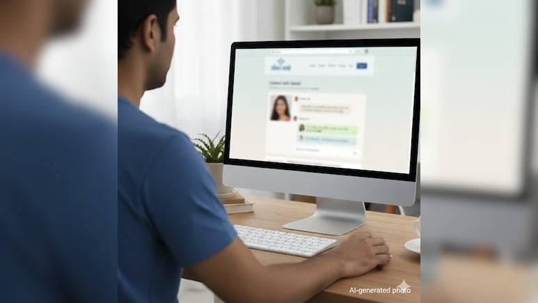 How Matrimonial Sites Were Used To Cheat Hundreds Of Rs 200 Crore