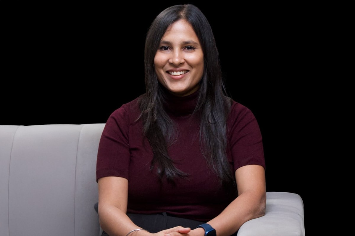 Section 44ADA Guide: How to Reduce Tax to Zero on ₹24 Lakh Income ...