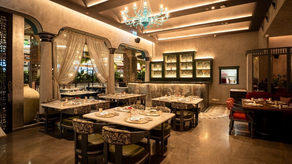 The Silver Train Restaurant | Know All About The Silver Train ...