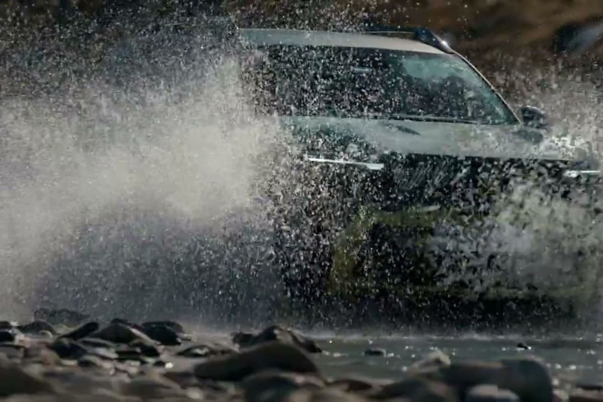 2026 Renault Duster Launch LIVE: Expected Price, Features, Engine, And More