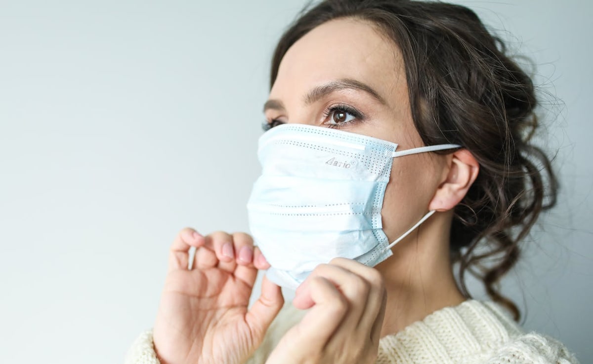 Getting Reinfections Despite Proper Antibiotic Doses? New Study ...