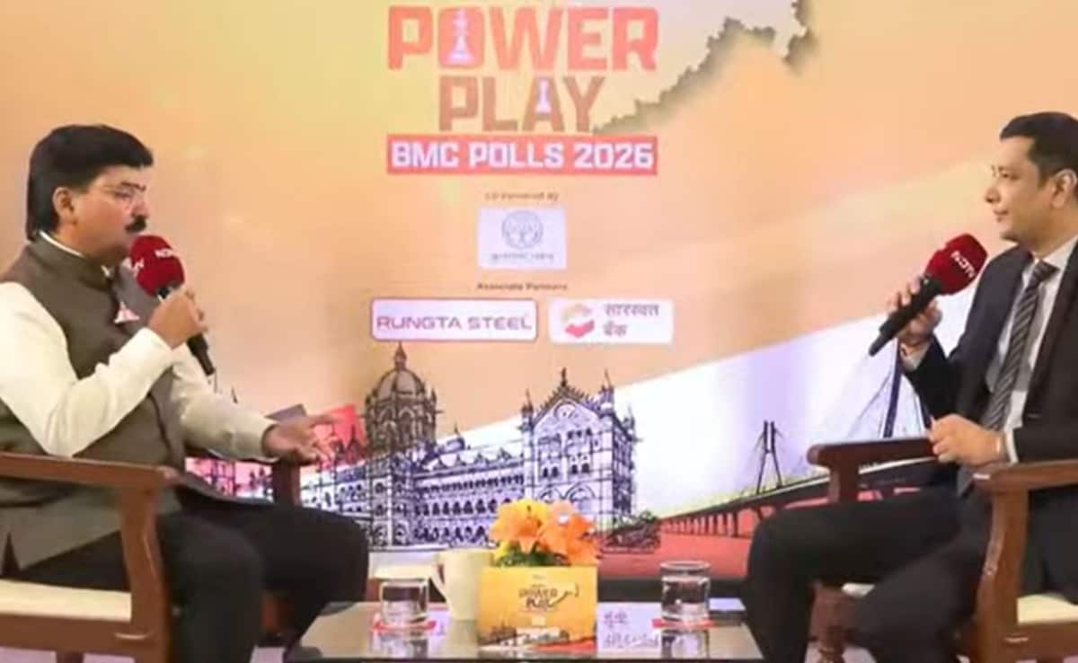 eknath shinde group shivsena former mp rahul shewale gives big ...