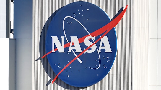 nasa technical reports server down