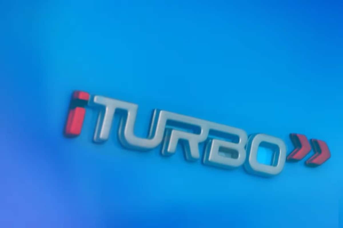 Tata Punch Turbo Engine Confirmed In New Teaser Ahead Of January 13 Debut