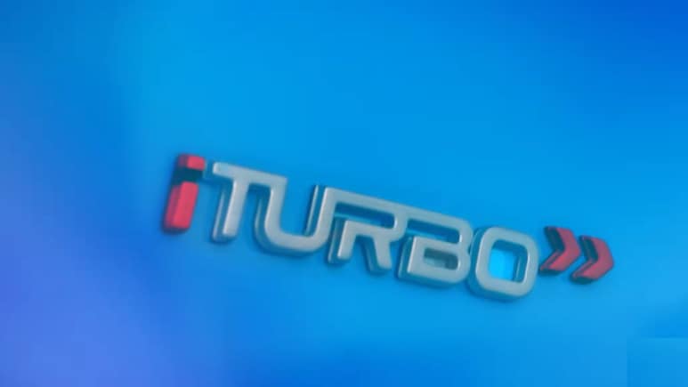 Tata Punch Turbo Engine Confirmed In New Teaser Ahead Of January 13 Debut