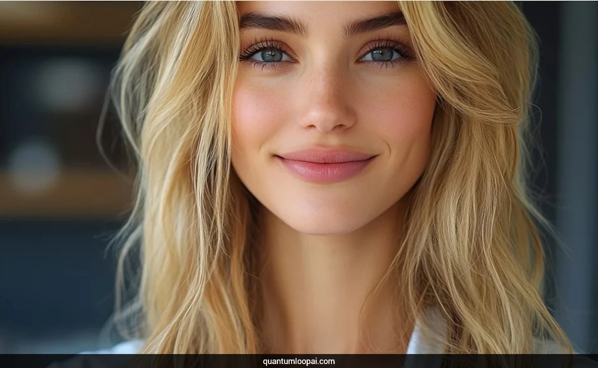 Meet EMMA: The AI Receptionist Who Answers Calls For One Million ...